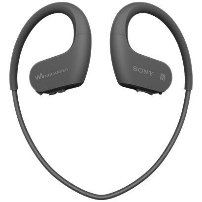 Sony NW-WS623 MP3 Bluetooth Walkman - BRIDGEMEN.COM.SG