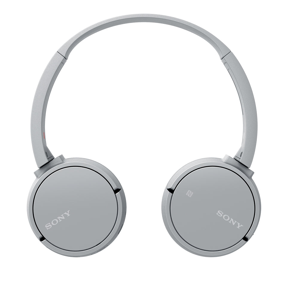 Sony WH-CH500 Bluetooth Headphone - BRIDGEMEN.COM.SG
