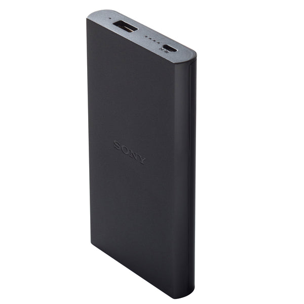 Sony CP-V10B USB Power Bank - BRIDGEMEN.COM.SG