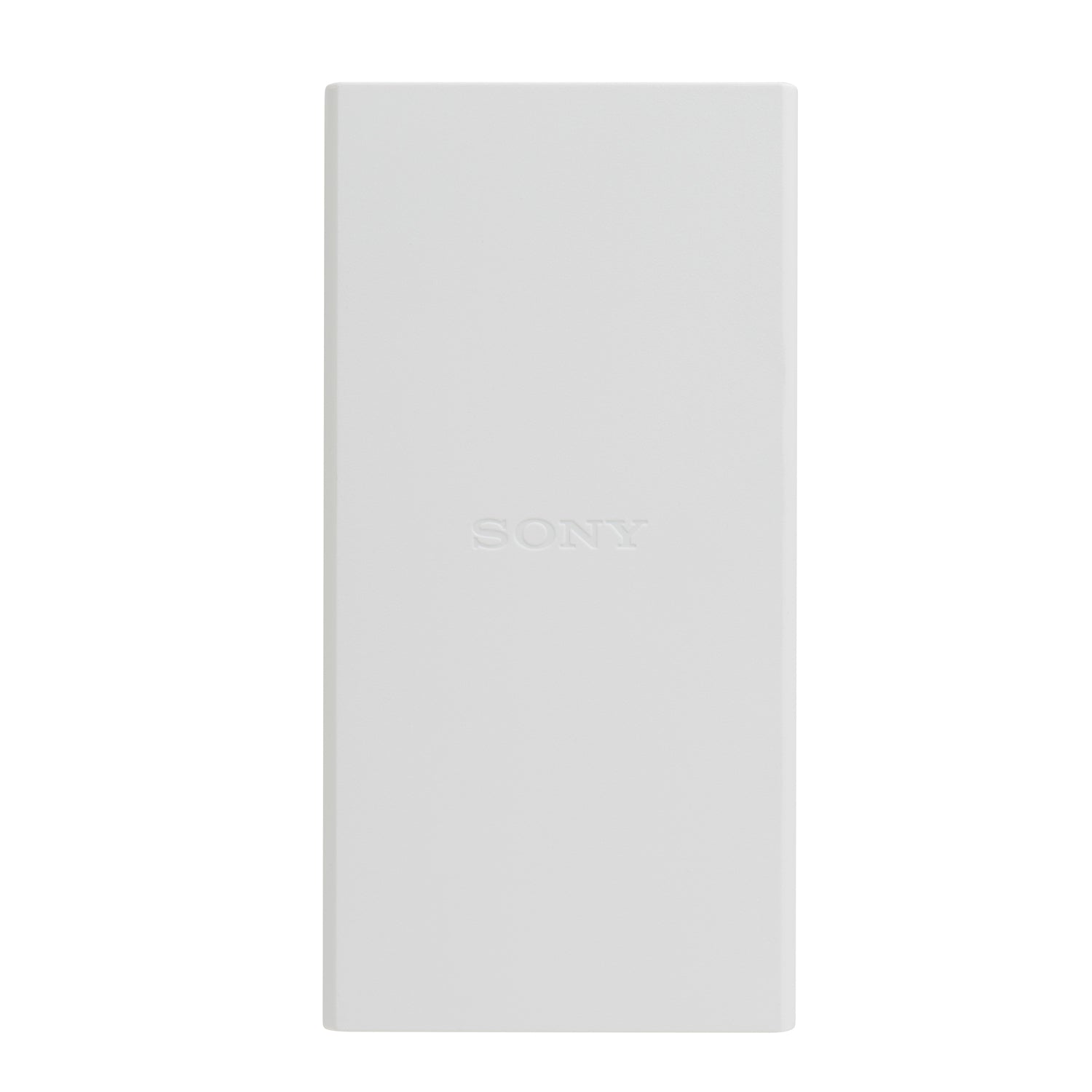 Sony CP-V5B USB Power Bank - BRIDGEMEN.COM.SG