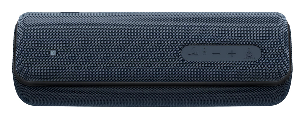 Sony SRS-XB31 Wireless Bluetooth Speaker - BRIDGEMEN.COM.SG