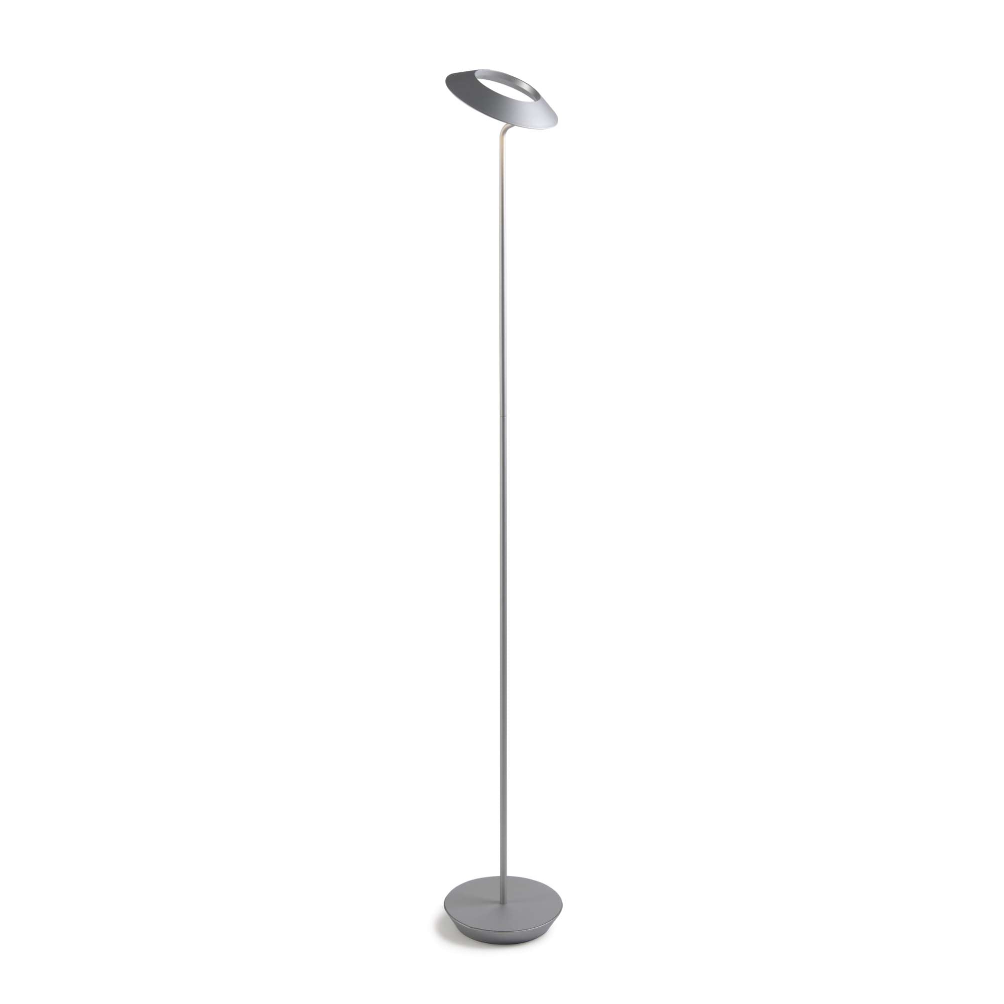 Buy KONCEPT Royyo | LED Floor Lamp Standing Reading Task Light ...